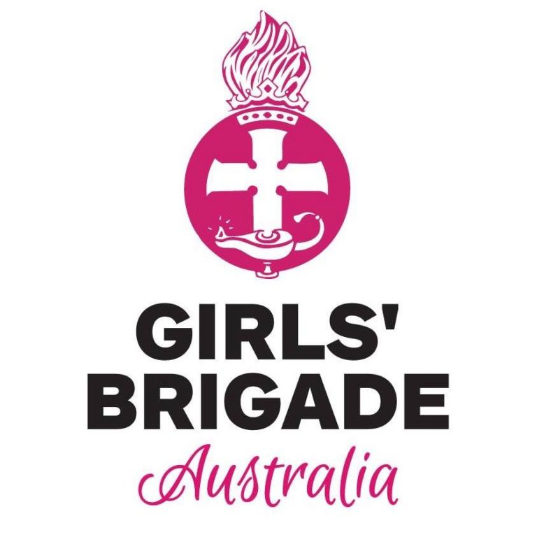 Girls Brigade