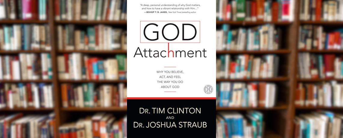 Gungahlin Uniting Church – 108 The Valley Avenue, Gungahlin, ACT 2912