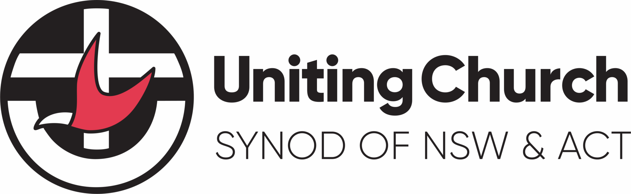 Online Liturgical Resources